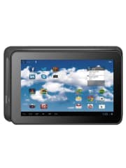 Tablet Denver TAQ-70012 (TAQ-70012) - Celulares.com Chile
