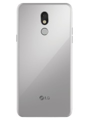 LG Stylo 5x (LMQ720TS) - Celulares.com Chile