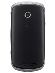 Samsung Solstice 2 (A817 Solstice 2, A817 Solstice II) - Celulares.com ...