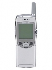 Samsung Q105 (SGH-Q105) - Celulares.com Chile