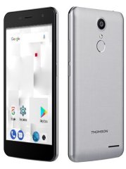 Thomson Friendly TH101 (TH101 Friendly) - Celulares.com Chile